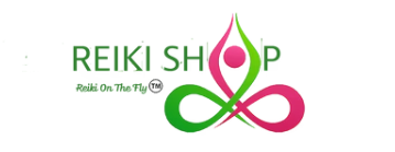 Unleash the Power of Healing with a ReikiShop.com Gift Card! – Body ...