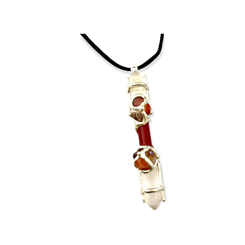 Reiki Shop – Reiki Shoppe